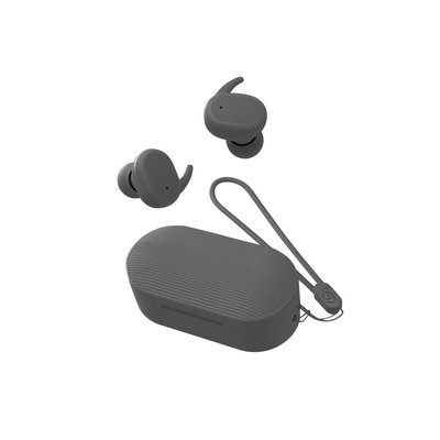Sunrise Zero TWS Earbuds for running with Bluetooth JL5.0 / Stereo/Accept OEM/ODM In Ear Wireless Earphone 2020
