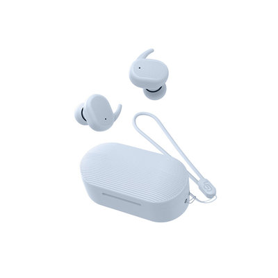 Sunrise Zero TWS Earbuds for running with Bluetooth JL5.0 / Stereo/Accept OEM/ODM In Ear Wireless Earphone 2020