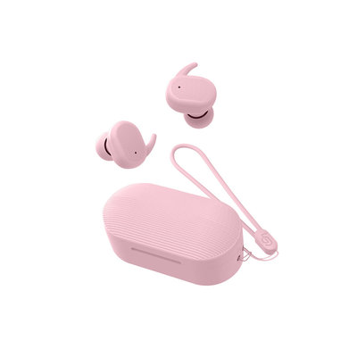 Sunrise Zero TWS Earbuds for running with Bluetooth JL5.0 / Stereo/Accept OEM/ODM In Ear Wireless Earphone 2020