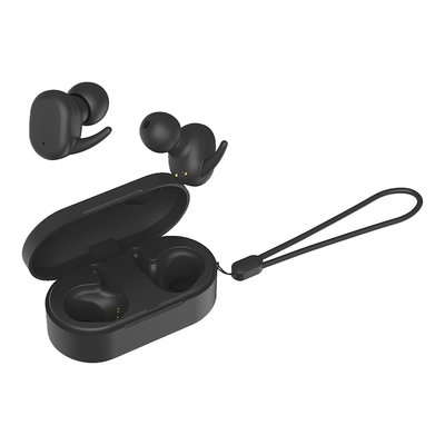 Sunrise Zero TWS Earbuds for running with Bluetooth JL5.0 / Stereo/Accept OEM/ODM In Ear Wireless Earphone 2020