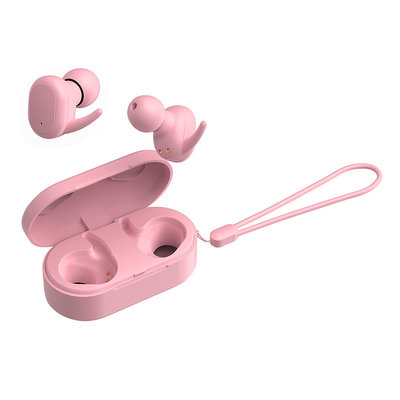 Sunrise Zero TWS Earbuds for running with Bluetooth JL5.0 / Stereo/Accept OEM/ODM In Ear Wireless Earphone 2020