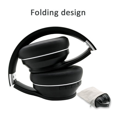 2020 New Arrival,Support Siri and Google Assistant, Hands free call, Foldable Wireless Bluetooth for running