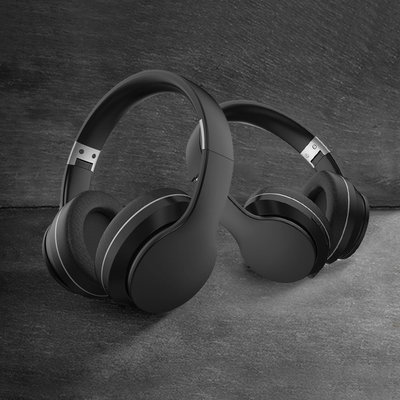 2020 New Arrival,Support Siri and Google Assistant, Hands free call, Foldable Wireless Bluetooth for running