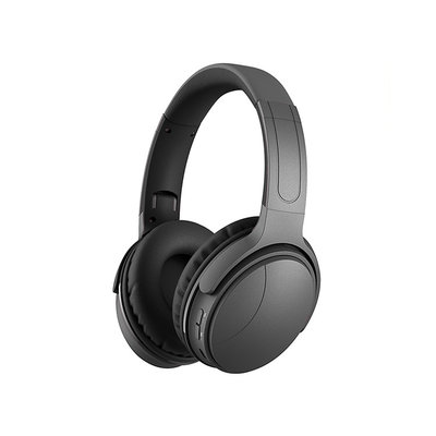 Quiet comfort 35 Stereo Over Ear Wired and Wireless Bluetooth Headset for PC/Cell Phones Bluetooth Headphones