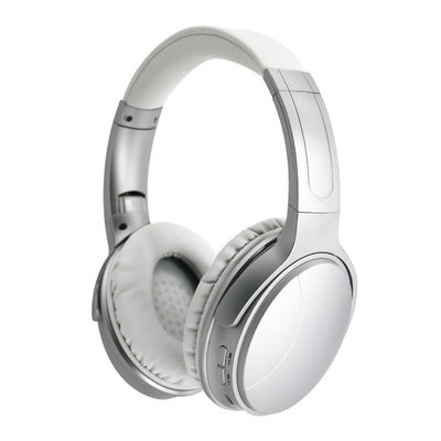 Quiet comfort 35 Stereo Over Ear Wired and Wireless Bluetooth Headset for PC/Cell Phones Bluetooth Headphones
