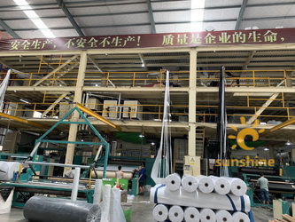 WENZHOU SUNSHINE INTERNATIONAL TRADE CO., TLD