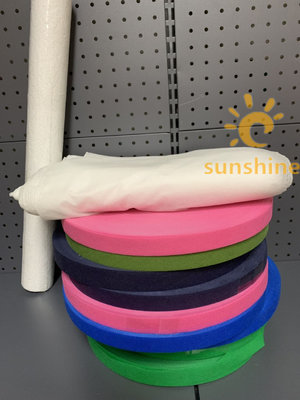 China Packaging ribbon supplier