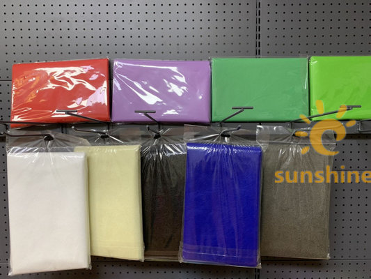 Table Cloth supplier