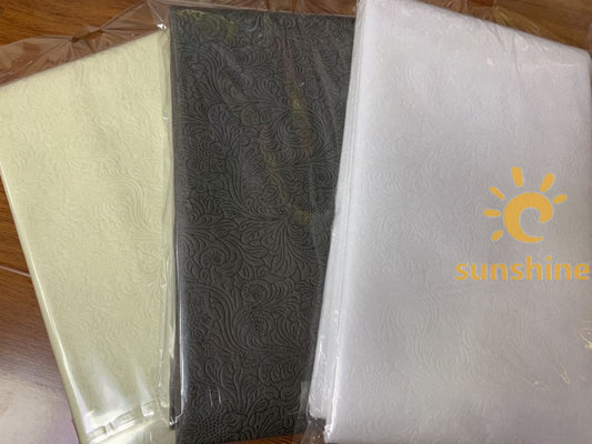 Table Cloth supplier