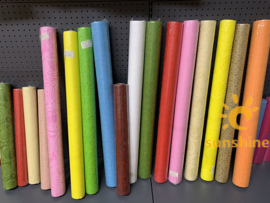 Table Cloth supplier