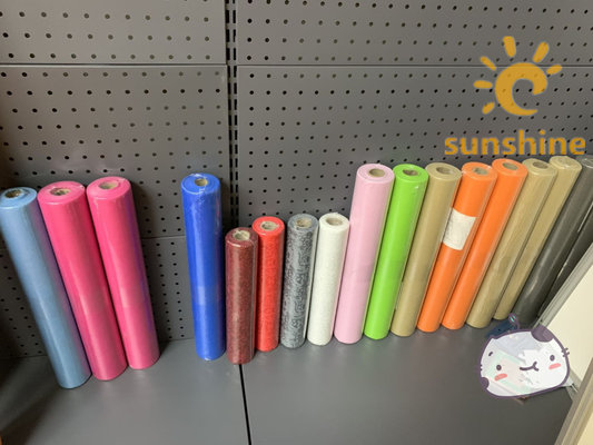 Table Cloth supplier