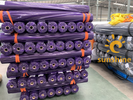 Agriculture cover sheet supplier