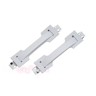 No Plastic Environmental Friendly Strong Load-bearing Degradable Paper Handle supplier