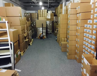 Sunup Tech(Wuhan) Co.,Limited