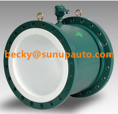 Yokogawa ADMAG AXW Magnetic Flowmeters High Accuracy ADMAG TI series AXW Electromagnetic Flow Meters