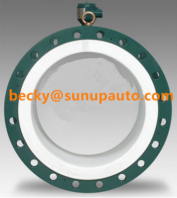 Yokogawa ADMAG AXW Magnetic Flowmeters High Accuracy ADMAG TI series AXW Electromagnetic Flow Meters