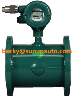 Yokogawa ADMAG AXR Two-wire Magnetic Flow Meters 100% Original New High Accuracy ADMAG AXR Series Flowmeters