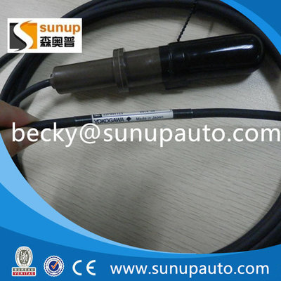 Yokogawa PH8EFP PH8ERP OR8EFG OR8ERG Ryton pH and ORP Sensors for Water Treatment Quality Management