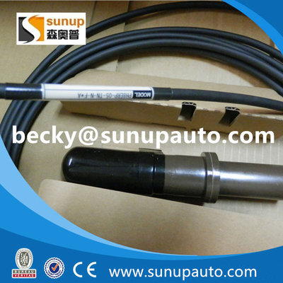 Yokogawa PH8EFP PH8ERP OR8EFG OR8ERG Ryton pH and ORP Sensors for Water Treatment Quality Management