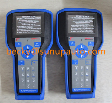 475HP1ENAUGMTA Best Quality Handheld 475 HART Field Communicators 100% Original New