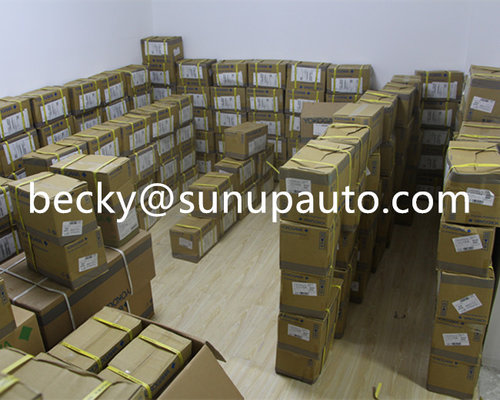 Original Yokogawa EJA110E-JFS5J-710DB Differential Pressure Transmitters High Accuracy EJA110E DP Transmitters