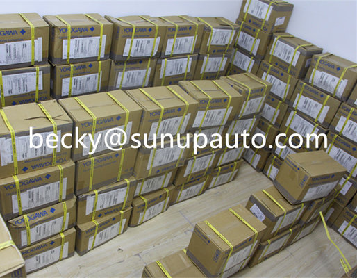 100% Original New Yokogawa EJA110E EJA118E EJA120E EJA130E EJA210E EJA310E EJA430E EJA530E Pressure Transmitters 4-20mA