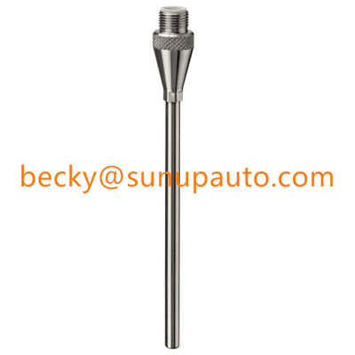Siemens Temperature Sensor SITRANS TS200 with Direct Mount Connectors