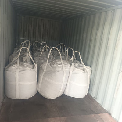 Electrolytic Manganese Mn Metal Flake For Alloy Addition And Metal Melting
