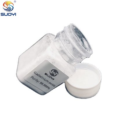Spherical Aluminum Oxide Powder For Heat Conduction White CAS 1344-28-1