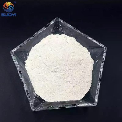 High purity al2o3 aluminum oxide powder Toughening of ceramic structures Good thermal stability