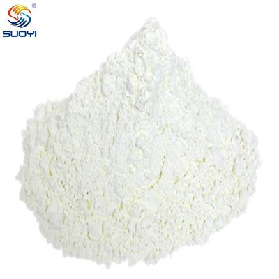 10nm-20nm nano boehmite/hydrated alumina/boehmite alumina
