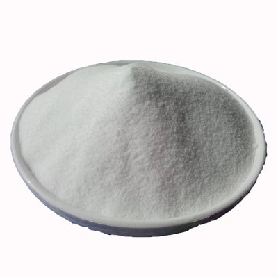 150-500nm  Aluminum Oxide Powder Aluminium Oxide Nanopowder for Catalysts