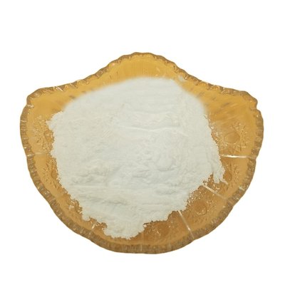 High Purity 99.9% Aluminum Nitride Powder  Ceramics AlN Powder