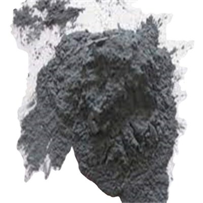 Industrial High Purity Silicon Carbide 3.20-3.25g/Cm3 9.2mohs Hardness