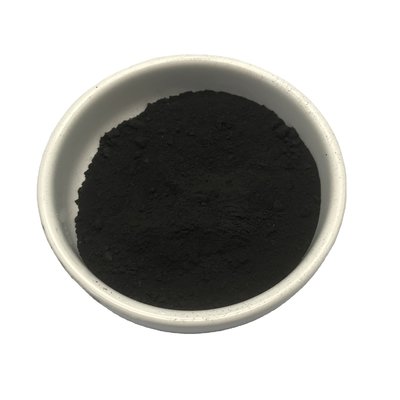 Professional Silicon Carbide Powder High Purity Abrasive Material