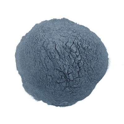 99.95% Pure Chromium Size 325 Mesh Powder Chromium Powder