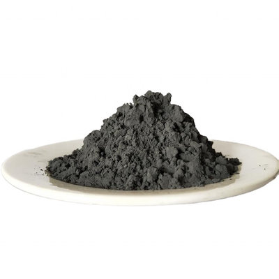 4.87g/cm3 Industrial Metal Powder Spherical Cobalt Powder CAS NO. 7440-48-4