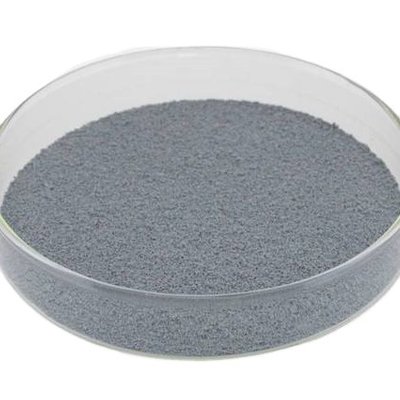 CAS NO. 7440-66-6 Nano Zinc Mental Powder Zn Coating For Industry