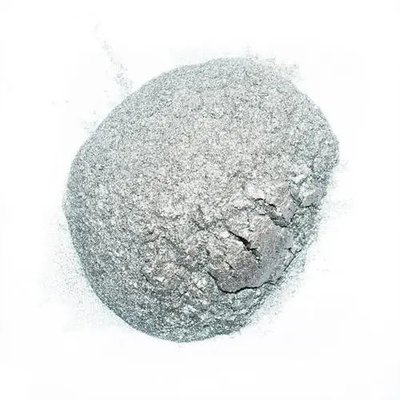 High Purity Industrial Metal Powder Spherical Nano Silver Mental Powder