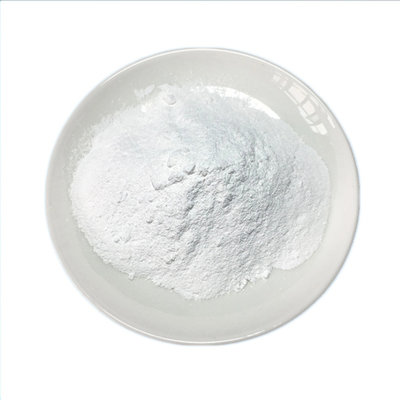 Spherical Barium Titanate Powder BaTiO3 CAS No. 12047-27-7