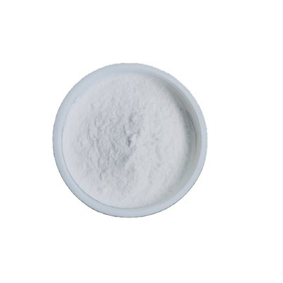Electronic Ceramic Grade Barium Titanate Powder BaTiO3  Nanoparticle Powder