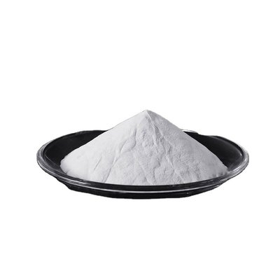 ZrO2 Zirconia Oxide Powder CAS No. 1314-23-4 Zirconium Dioxide