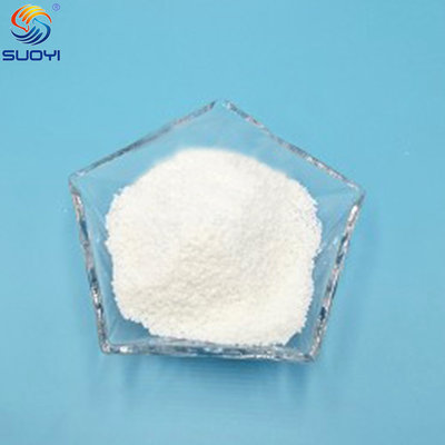 Metal Dysprosium High Purity Dysprosium Oxide Used In Russia