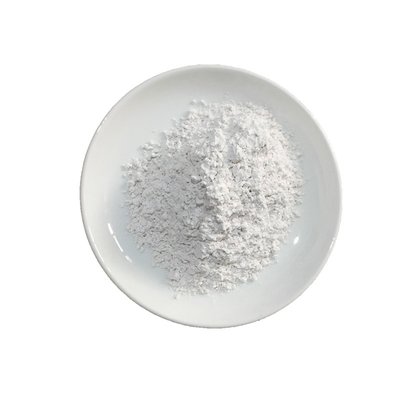 99.999%Min Y2o3 Yttrium Oxide 5n Ceramic Good Price For Thermal Spray Coating Semiconductor Grade