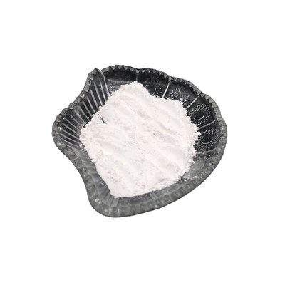 High Purity La2o3 Optical Glass La2O3 Powder CAS Lanthanum Oxide 1312-81-8 For Optical Glass