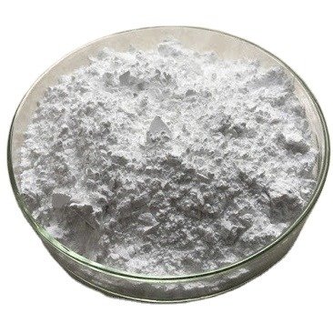 Silica / Ludox Glass Nano Colloidal Silica Solenoid SiO2