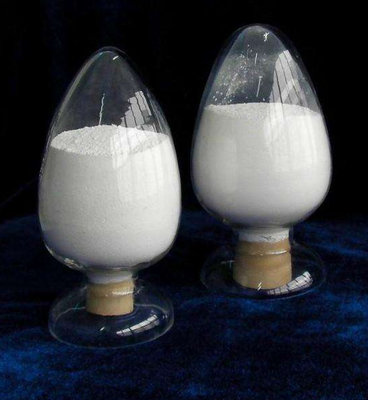 High Purity TiO2 Dye White Rubber Filler Titanium Dioxide Rutile  CAS13463-67-7