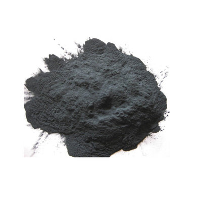 SUOYI supply Black silicon carbide and green silicon carbide for abrasives, high-grade refractory materials, fine ceramics