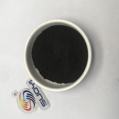 SUOYI supply Black silicon carbide and green silicon carbide for abrasives, high-grade refractory materials, fine ceramics