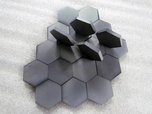 SUOYI supply Black silicon carbide and green silicon carbide for abrasives, high-grade refractory materials, fine ceramics